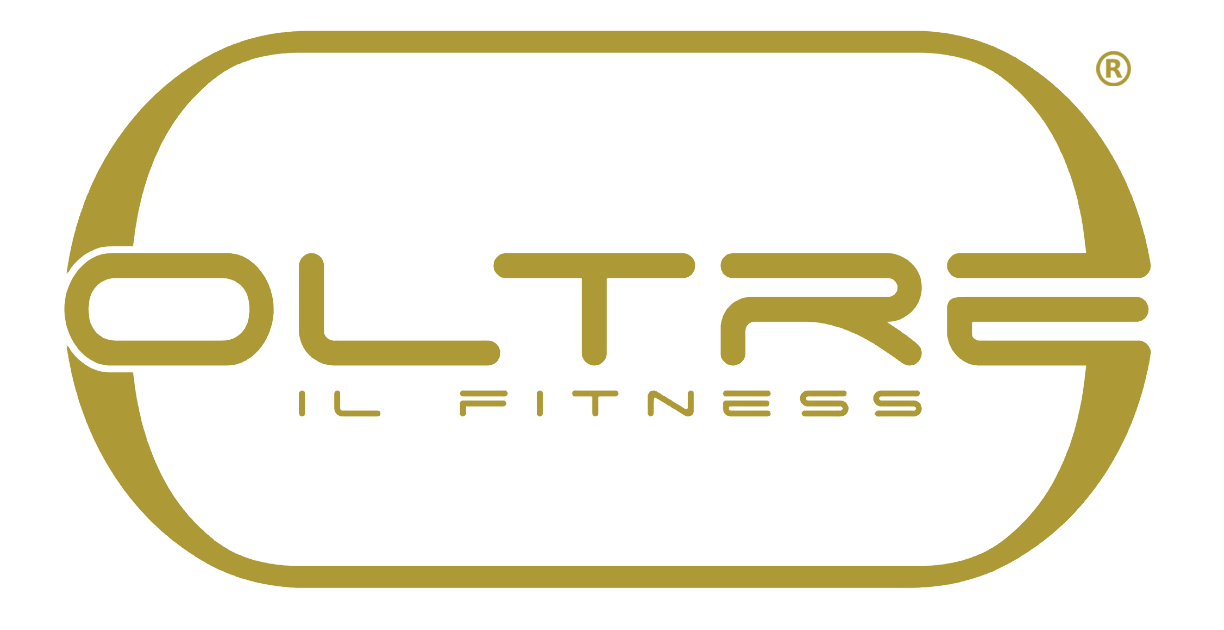 Lo staff - Oltre il fitness